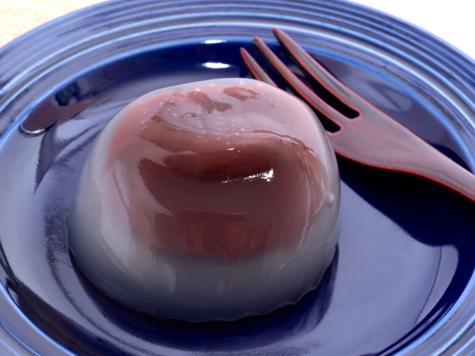 What is Kuzu? : Japanese Hidden Superfood in Wagashi - Dejima.store Blog